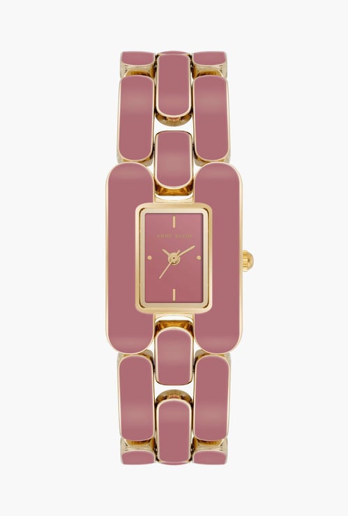 Watches for Women - Buy Ladies Watches Online | Lifestyle Stores