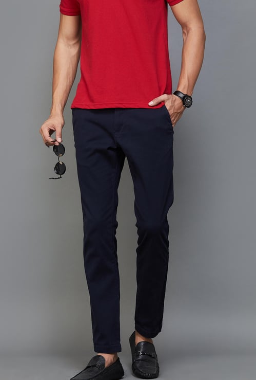 CODE Men - Buy CODE Men's Clothing Online in India | Lifestyle Stores