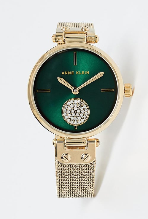 Watches for Women - Buy Ladies Watches Online | Lifestyle Stores