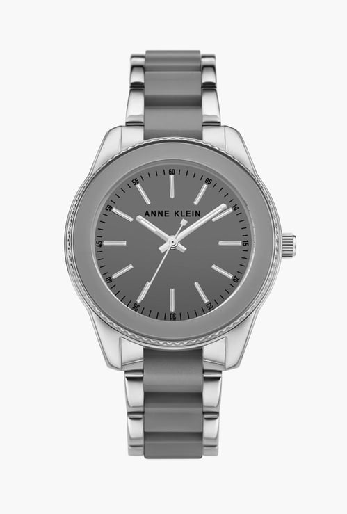 Buy Women Analog Watches Online in India | Lifestyle Stores