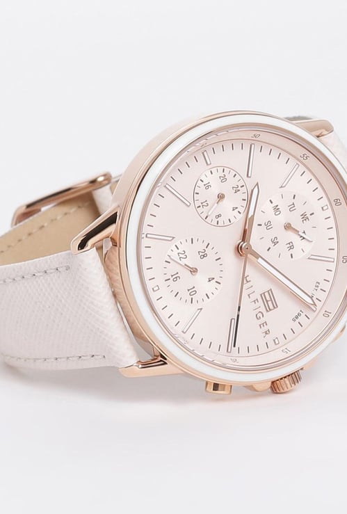 Watches for Women - Buy Ladies Watches Online | Lifestyle Stores