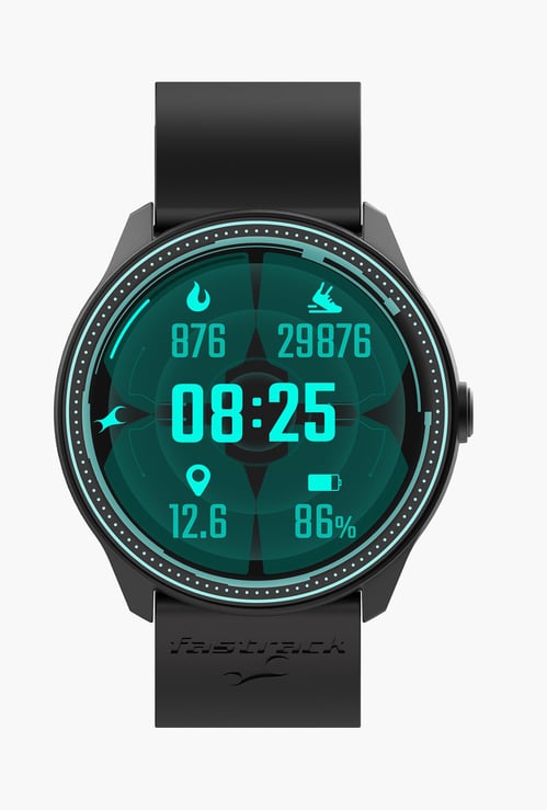 Buy Smart Watches for Women Online in India | Lifestyle Stores