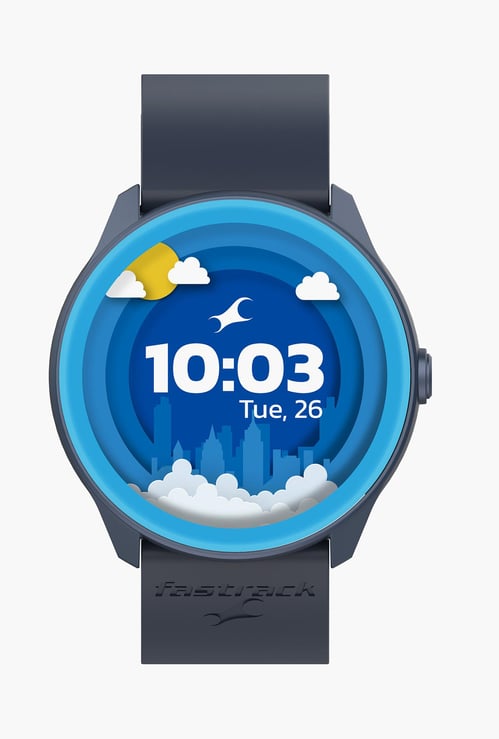 Buy Smart Watches for Women Online in India | Lifestyle Stores