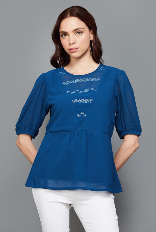 Women | Top wear