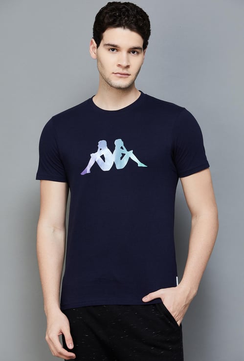 Buy KAPPA Men's Sportswear Online in India | Lifestyle Stores