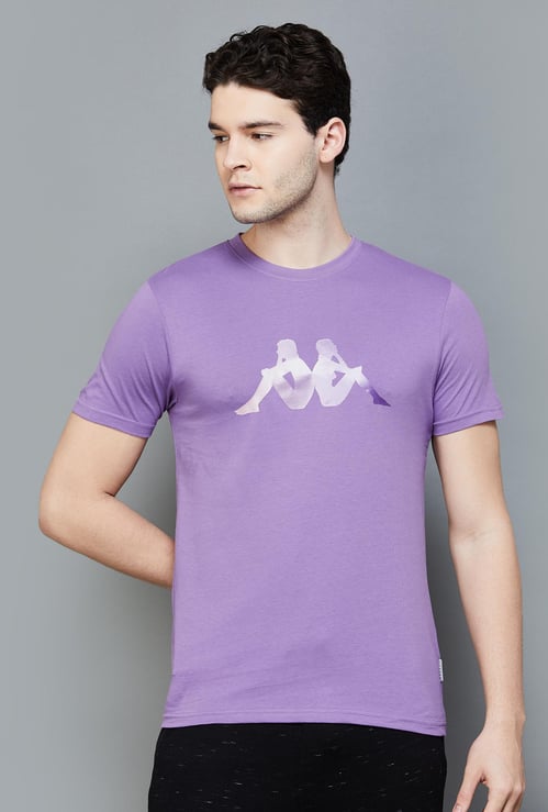 Buy KAPPA Men's Sportswear Online in India | Lifestyle Stores