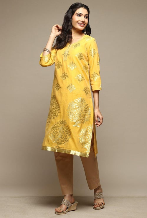 Buy BIBA Ethnic Wear for Women Online in India | Lifestyle Stores
