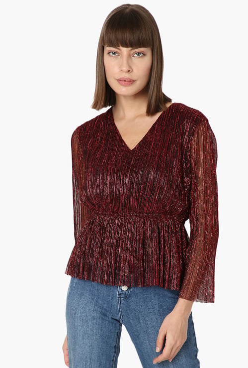 Women | Top wear