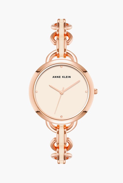 Watches for Women - Buy Ladies Watches Online | Lifestyle Stores