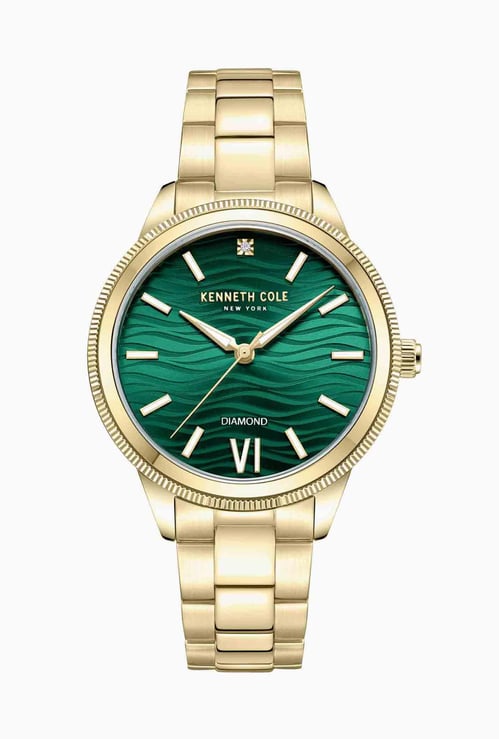 Watches for Women - Buy Ladies Watches Online | Lifestyle Stores
