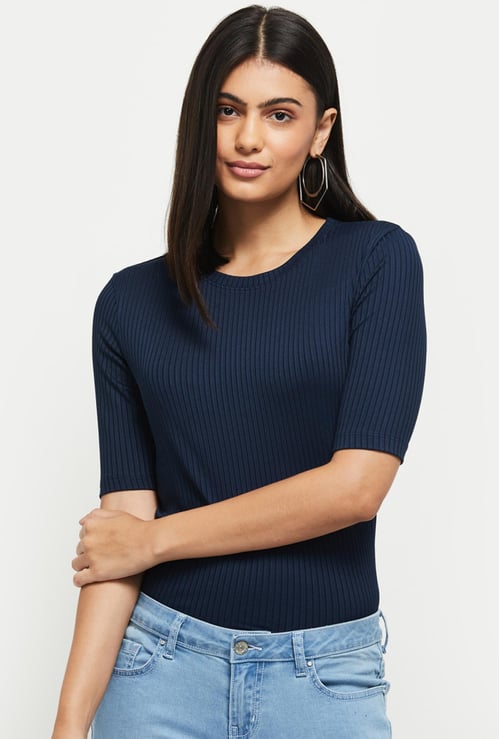 Women Tops - Buy Tops for Women Online in India | Max Fashion