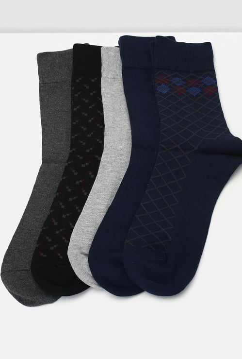 Buy Sweatshirts for Men Online in India at Best Price | Max Fashion