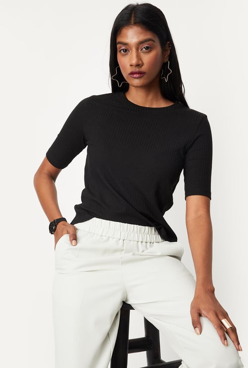 Women Tops - Buy Tops for Women Online in India | Max Fashion