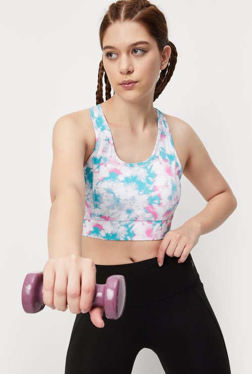 Bra (ब्रा) - Buy Women Bras Online Starting At ₹249 | Max Fashion