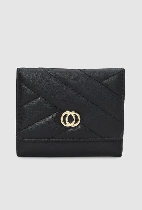 Wallet for Women - Buy Women Wallet Online in India | Max Fashion