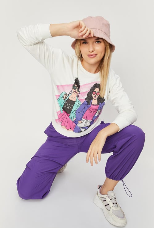 Buy Winter Wear for Women Online at Best Price | Max Fashion
