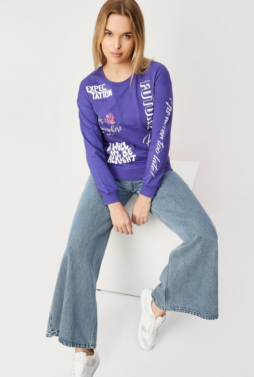 Buy Winter Wear for Women Online at Best Price | Max Fashion