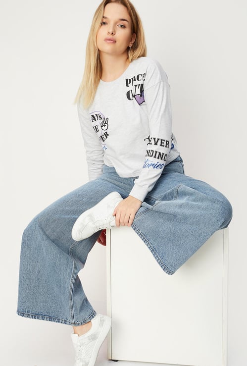 Buy Winter Wear for Women Online at Best Price | Max Fashion