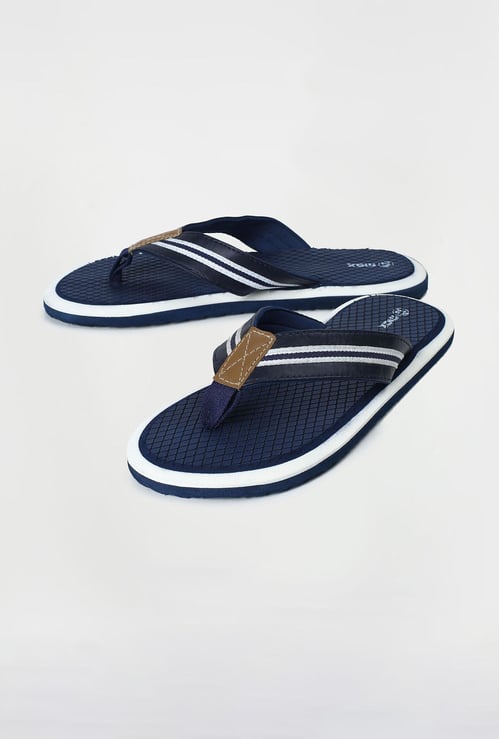 Buy Sandals for Men Online at Best Price in India | Max Fashion
