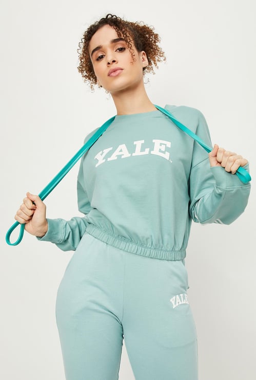 Buy Winter Wear for Women Online at Best Price | Max Fashion