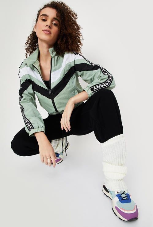 Buy Winter Wear for Women Online at Best Price | Max Fashion