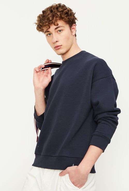 Buy Winter Wear for Men Online Starting at ₹399 | Max Fashion