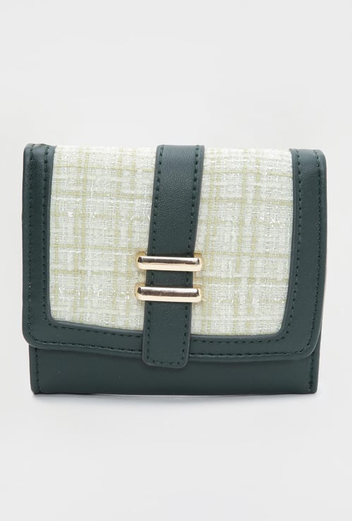 Wallet for Women - Buy Women Wallet Online in India | Max Fashion