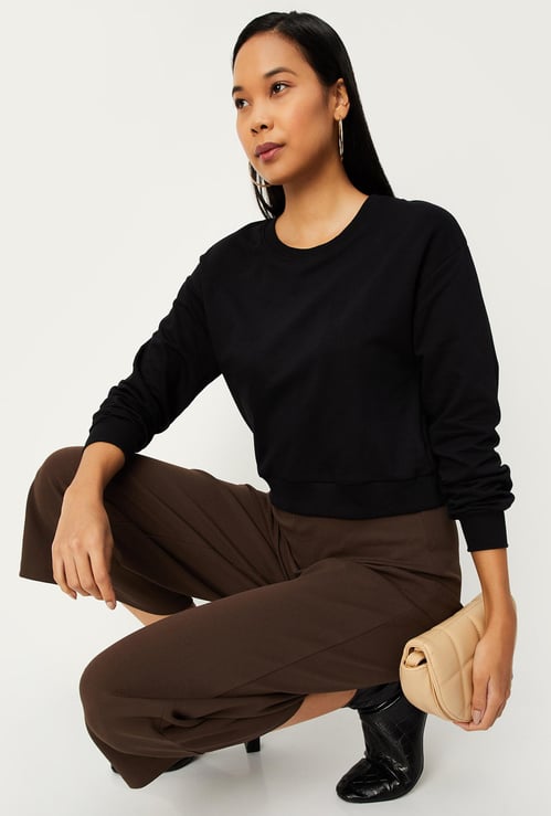 Buy Winter Wear for Women Online at Best Price | Max Fashion
