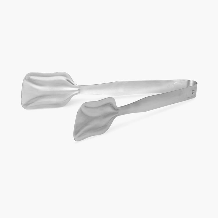 Buy FNS Stainless Steel Tong from FNS at just INR 335.0