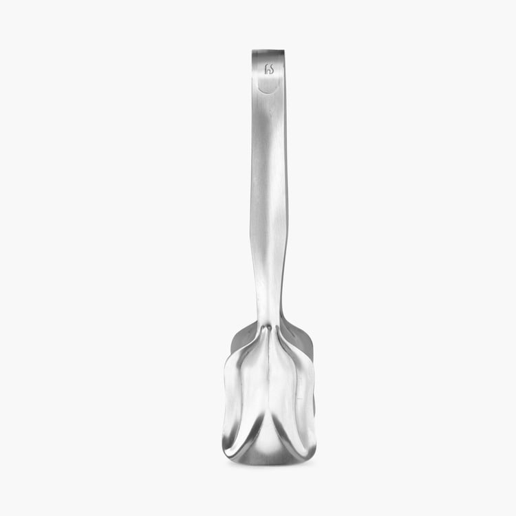 Buy FNS Stainless Steel Tong from FNS at just INR 335.0