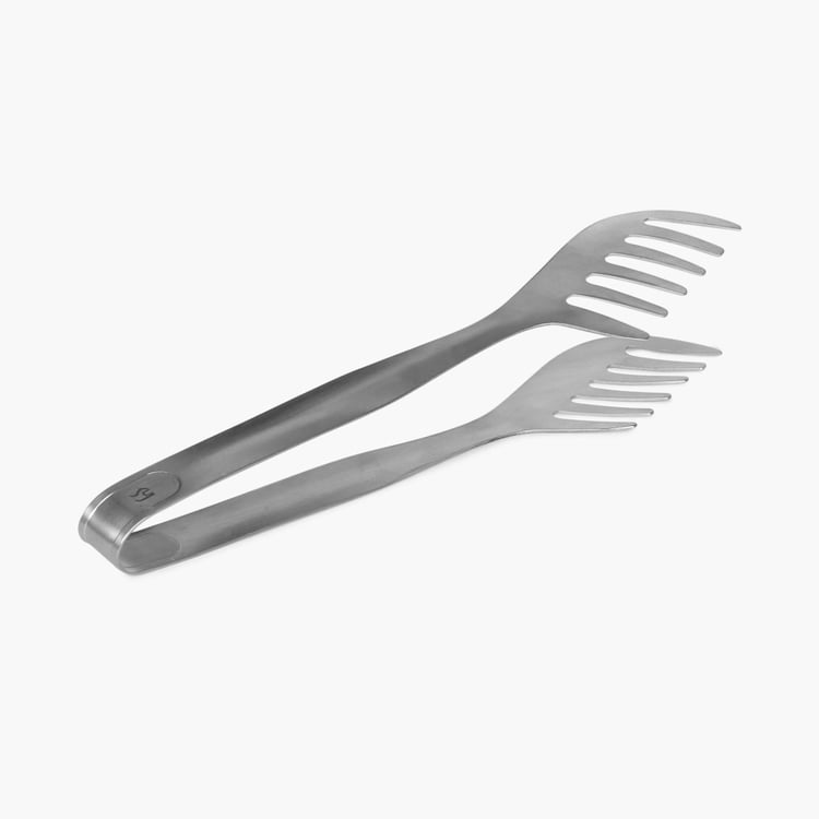 Buy FNS Spaghetti Tong from FNS at just INR 335.0