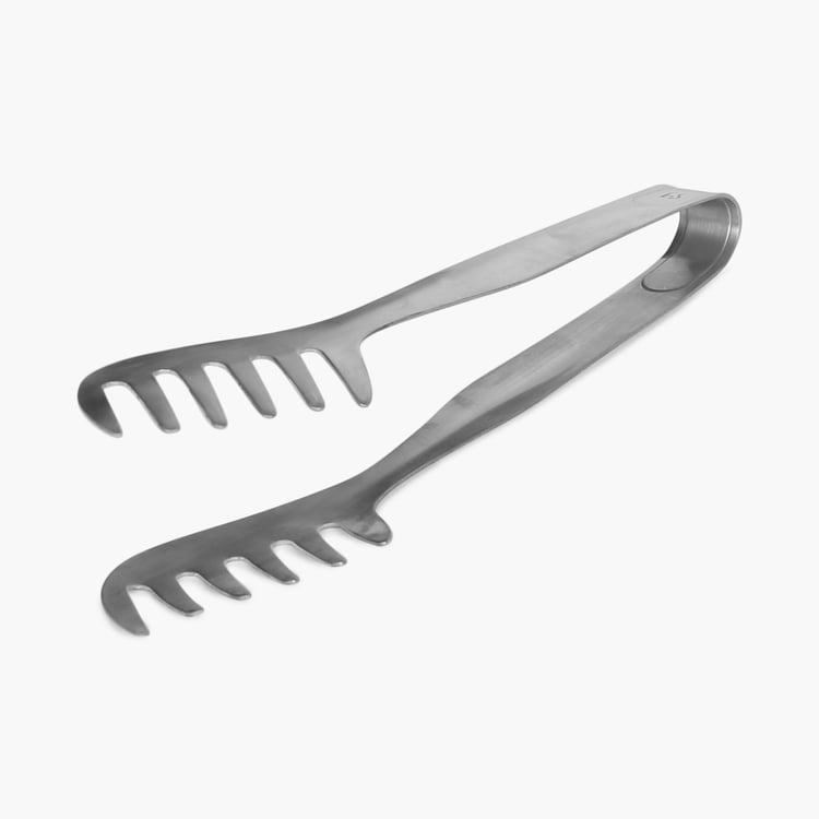 Buy FNS Spaghetti Tong from FNS at just INR 335.0