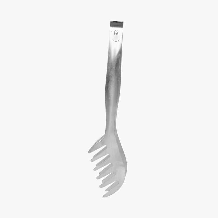 Buy FNS Spaghetti Tong from FNS at just INR 335.0