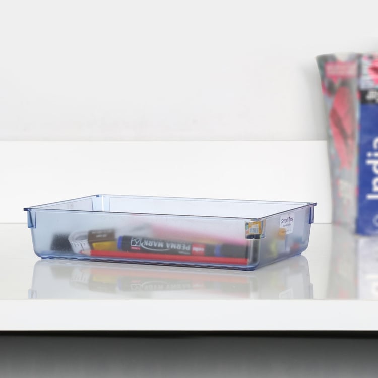 Buy LOCK AND LOCK Smart Rectangular Tray from Lock and Lock at just INR ...