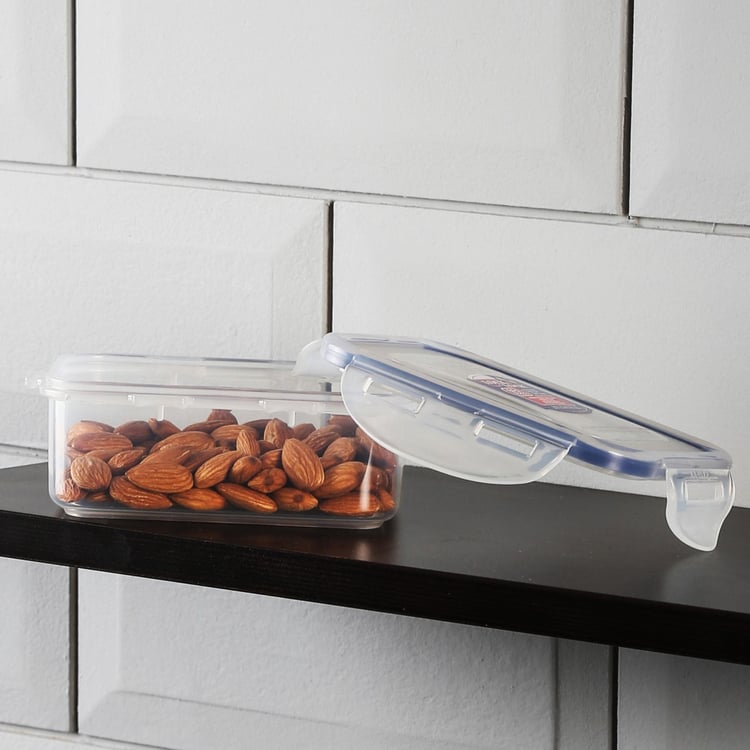 Buy LOCK AND LOCK Airtight Plastic Container from Lock and Lock at just ...