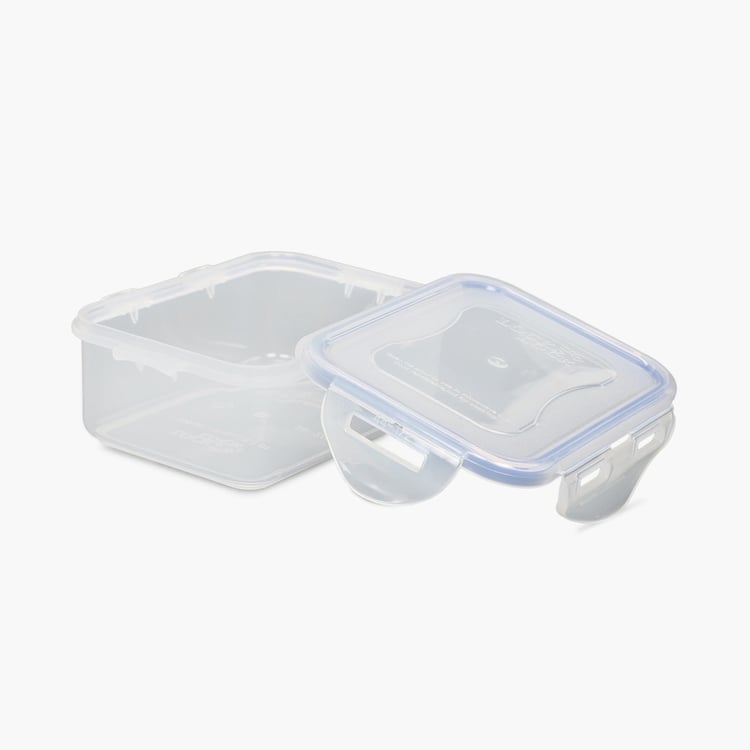 Buy LOCK AND LOCK Airtight Plastic Container from Lock and Lock at just ...