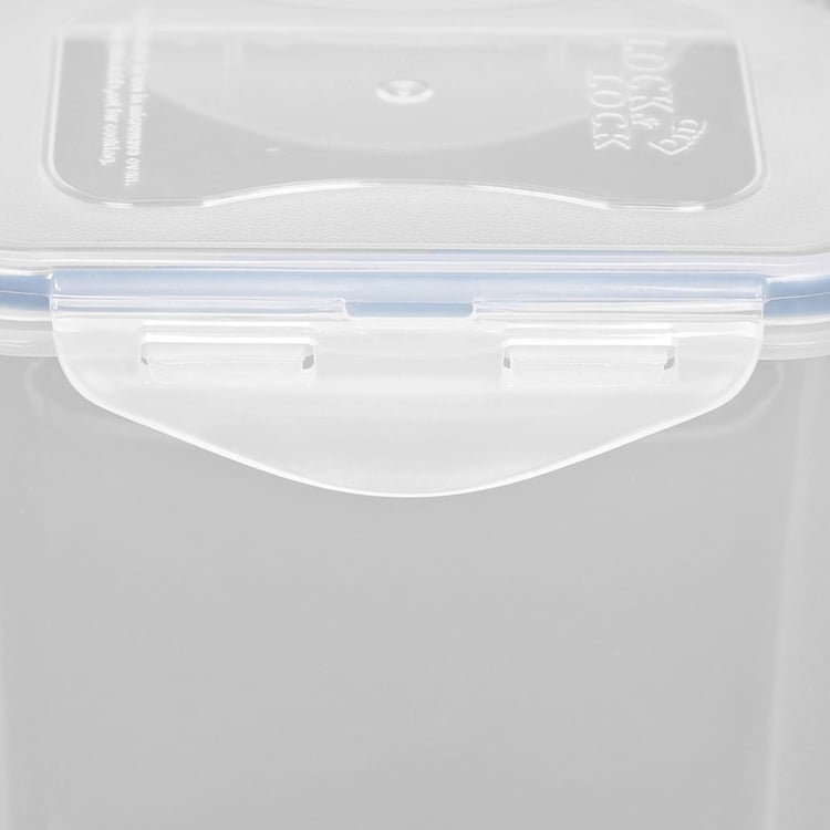 Buy LOCK AND LOCK Airtight Multi-Purpose Container from Lock and Lock ...