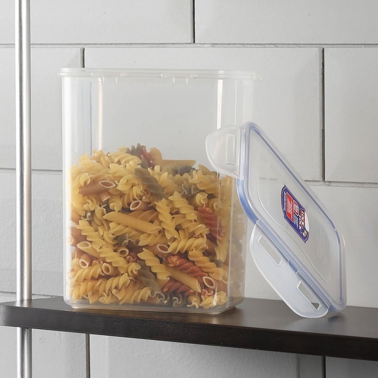 Buy LOCK AND LOCK Airtight Multi-Purpose Container from Lock and Lock ...