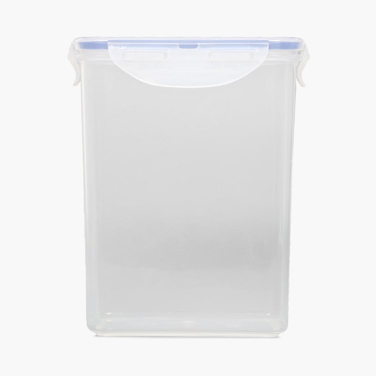 Buy LOCK AND LOCK Airtight Multi-Purpose Container from Lock and Lock ...