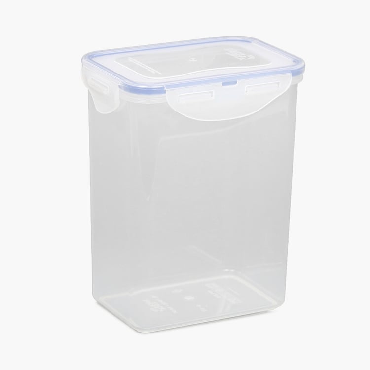 Buy LOCK AND LOCK Airtight Multi-Purpose Container from Lock and Lock ...