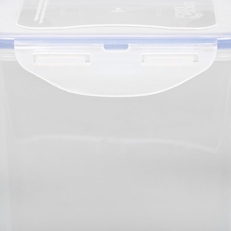Buy LOCK AND LOCK Airtight Multi-Purpose Container from Lock and Lock ...