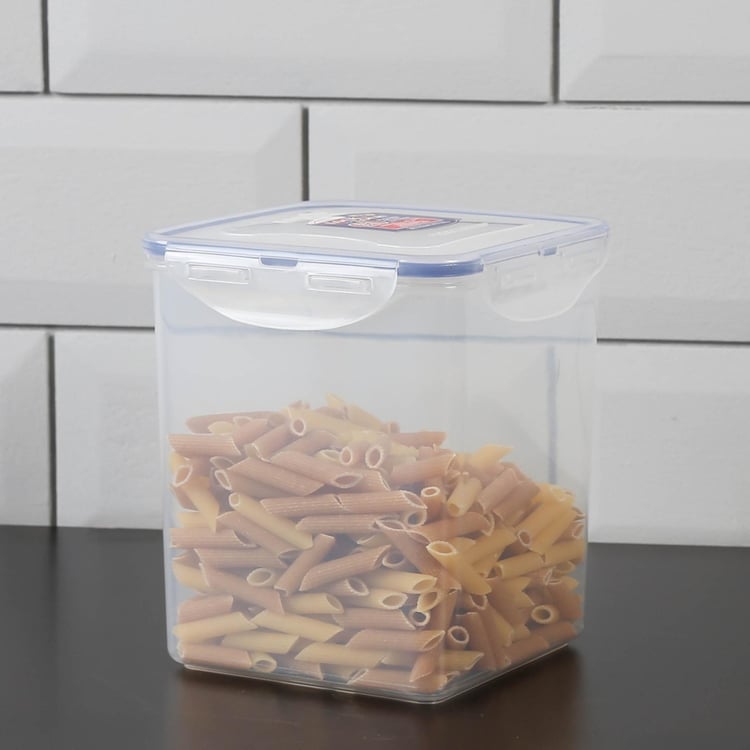 Buy LOCK AND LOCK Airtight Multi-Purpose Container from Lock and Lock ...