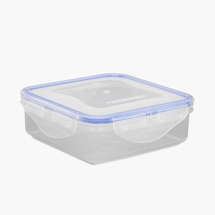 Buy LOCK AND LOCK Airtight Multi-Purpose Container from Lock and Lock ...