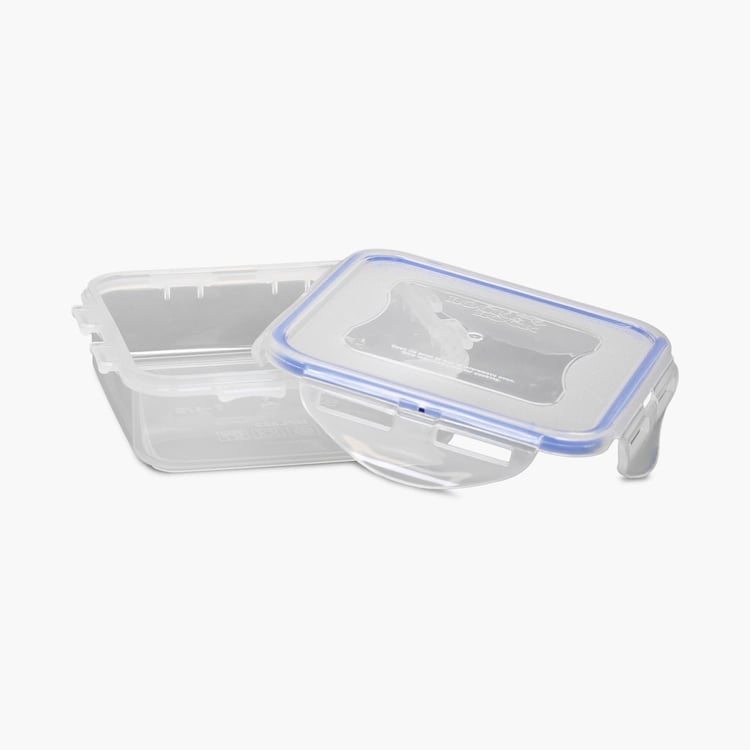 Buy LOCK AND LOCK Airtight Multi-Purpose Container from Lock and Lock ...