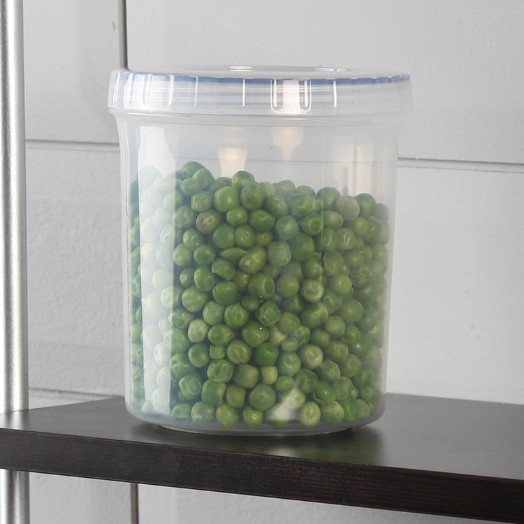 Buy LOCK AND LOCK Airtight Multi-Purpose Container from Lock and Lock ...