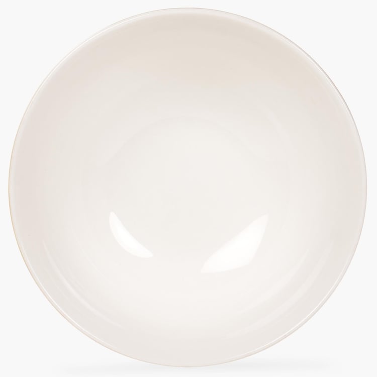 Buy Sapphire 4 Inch Bowl from Home Centre at just INR 225.0