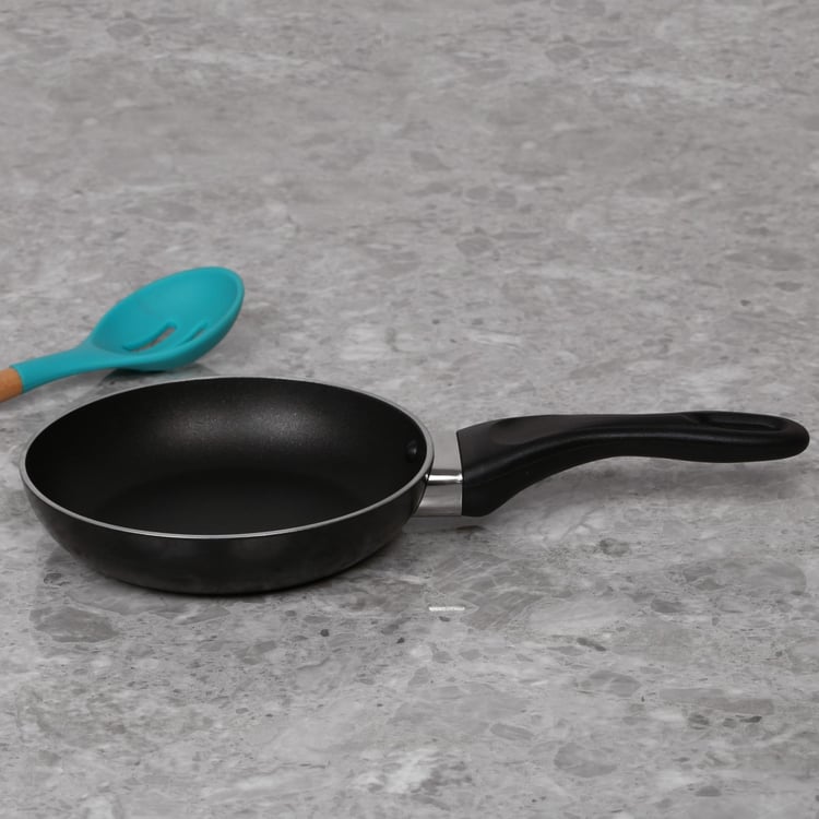 Buy Club Class Induction Base Non-Stick Frying Pan-18 CM from Home ...