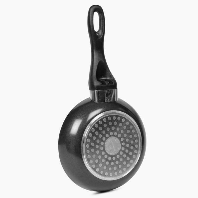 Buy Club Class Induction Base Non-Stick Frying Pan-18 CM from Home ...