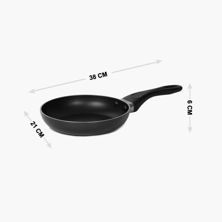 Buy Club Class Non-Stick Fry Pan - 20 CM from Home Centre at just INR 999.0