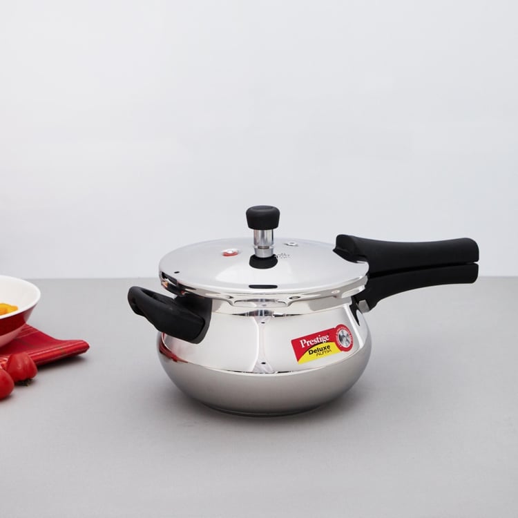 Buy Prestige Mini Handi from Prestige at just INR 2670.0